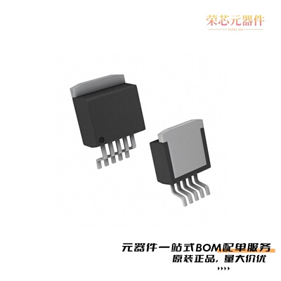 LT1129CQ-3.3#PBF|LT1128CS8#PBF|LT1127CSW#TRPBF原装