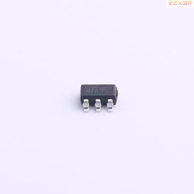 IRLMS2002TR原装「IRLMS2002TR」正品