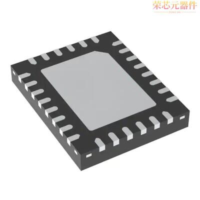 ISL78419ARZ-T原装「IC TFT-LCD PS REGULATOR 28QFN」正品
