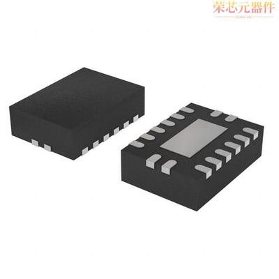 TFF1024HN/N1,115原装「IC CLOCK 2.15MHZ 1CIR 16DHV