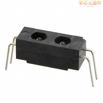 EE-SY110原装「SENSR OPTO TRANS 5MM REFL TH PCB」正品