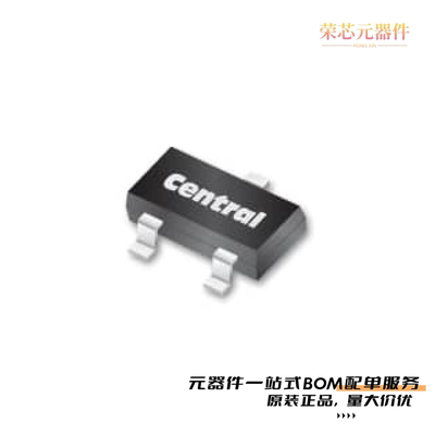 CMPTA92 TR|CMPZ5231B TR PBFREE|CMPZ5241B TR PBFREE原装