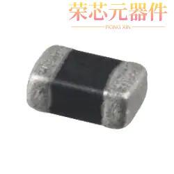 AVRL161A3R3FTA原装「VARISTOR 27V 0603」正品