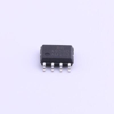BR4953D-A原装「2个P沟道 20V 3A」正品