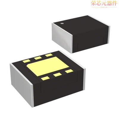 XCL101C501ER-G原装「DC DC CONVERTER 5V」正品