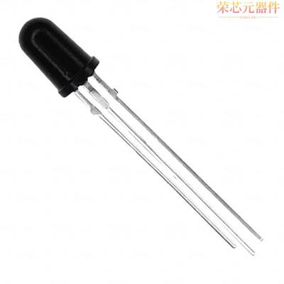 BPV11F原装「PHOTOTRANSISTOR 900 TO 980 NM」正品