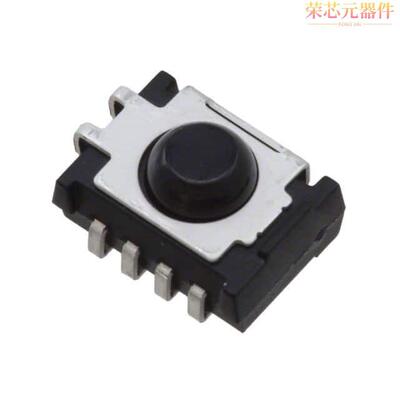 TSOP6238TT原装「SENSOR REMOTE REC 38.0KHZ 40M」正品