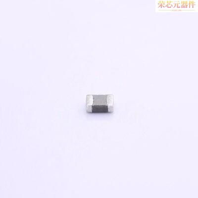 TFM201208ALC-R47MTAA原装「470nH 20% 3.9A 29m」正品