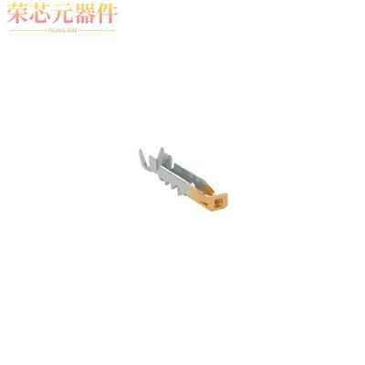 464763原装「MAXIBR CNT AWG 2022 500 PCS」正品