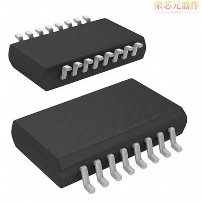 ADUM2280CRIZ原装「DGTL ISO 5000VRMS 2CH GP 16SOIC」正品