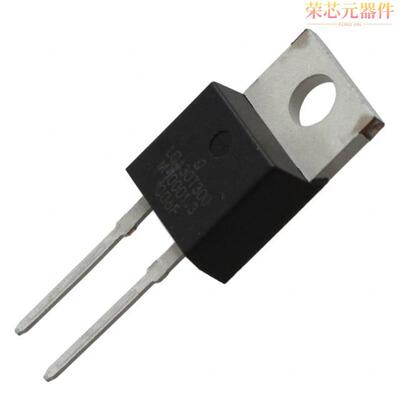 LQA05TC600原装「DIODE GEN PURP 600V 5A TO220AC」正品