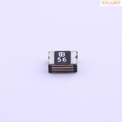 SMD1210B150TF/16原装「16V 1.5A」正品