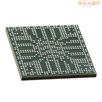 DM388AAARD11原装「DAVINCI DIGITAL MEDIA PROCESSOR」正品