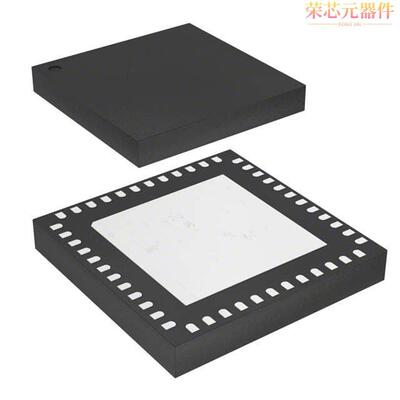 CLT01-38SQ7-TR原装「HIGH SPEED DIGITAL INPUT CURR