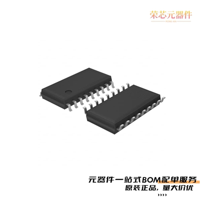 BD9488F-GE2|BD95500MUV-E2|BD95513MUV-E2原装