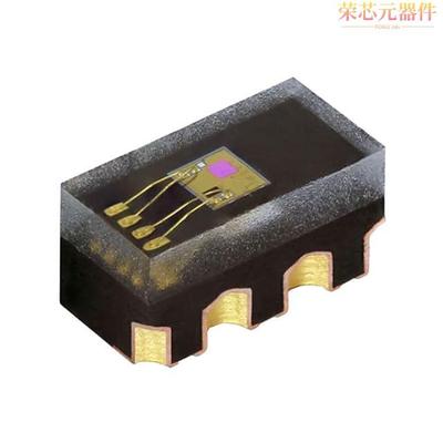 VEML3235SL原装「AMBIENT LIGHT SENSOR, IC, SIDE L」正品