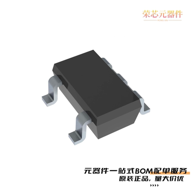 SN74LVC1G32DBVRE4|SN74LVC1G3208YZPR原装