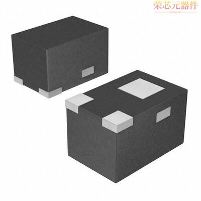 RV3C002UNT2CL原装「MOSFET N-CH 20V 150MA VML0604」正品