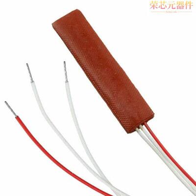 R-2428原装「SENSOR RTD 100OHM」正品