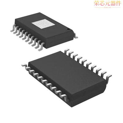 OPA564AIDWDR原装「IC OPAMP GP 1 CIRCUIT 20HSOP」正品