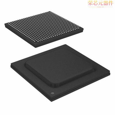 FS32V234CMN1VUB原装「ISP GPU NO CSE1GHZ」正品
