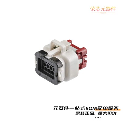 776273-2|776286-2|776275-2原装