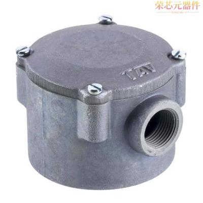 DT1200原装「TERMINATION ENCLOSURE」正品