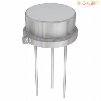 2N4236原装「TRANS PNP 80V 1A TO-39」正品