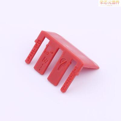 1452408-1原装「2-NDRY F58 POS. CONNECTOR」正品