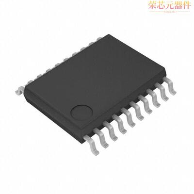 BD8379FV-ME2原装「12CH LED DRIVER IC WITH 3-LINE S」正品