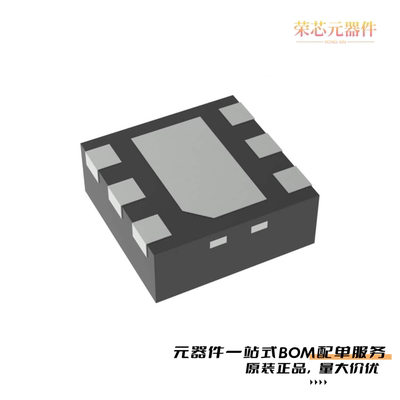 BQ294504DRVR|BQ294506DRVR|BQ294502DRVT原装
