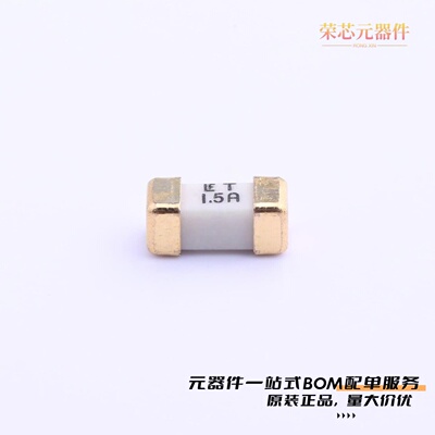 045201.5MRL|045203.5MRL|0452012.MRL原装