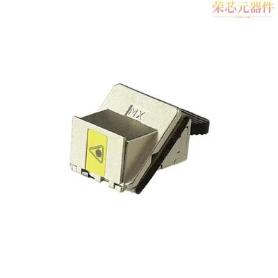 1061144000原装「CONN COUPLR RCPT MPO-MPO SIMPLEX」正品