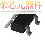 ADM6315-26D1ARTZR7原装「OPEN DRAIN PROCESSOR SUPERV」正品