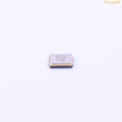 SX32Y024000BC1T原装「无源晶振 SMD3225_4P 24.00000