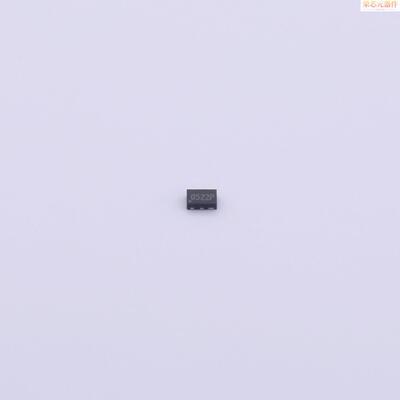 RCLAMP0522P.TCT原装「RCLAMP0522P.TCT」正品