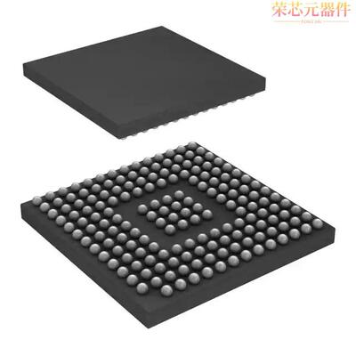 TUSB1310ZAY原装「IC TRANSCEIVER 1/1 175NFBGA」正品