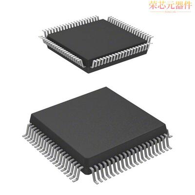 HD64F7046F50V原装「IC MCU 32BIT 256KB FLASH 80QFP」正品