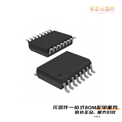 MX7533KCWE+|MX7533KN+|MX7534JP+原装