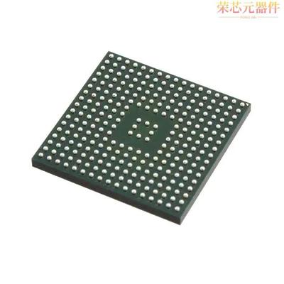 EP9307-CRZ原装「IC MPU EP9 200MHZ 272TFBGA」正品