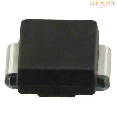 SMBJ170CA-TR原装「TVS DIODE 170VWM 275VC SMB」正品