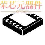 NIS5021MT2TXG原装「ELECT FUSE REGULATOR 12A 10WDFN」正品