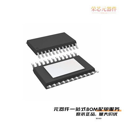 AMT49406GLPTR|AMT49413GEVATR|AMT49502KLPTR-5原装