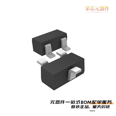 DAN222WMTL|DAP202KT146|DAN235UT106原装