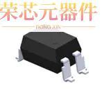 LTV-817S-TA1-A原装「OPTOISOLATR 5KV TRANSISTOR 4-