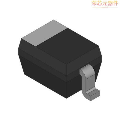 BBY5303WE6327HTSA1原装「DIODE VARACTOR 6V SGL SOD