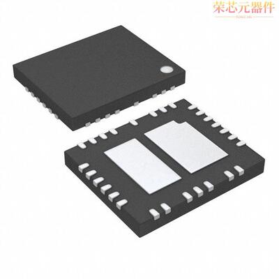 LT3954EUHE#PBF原装「IC LED DRIVER RGLTR DIM 5A 36