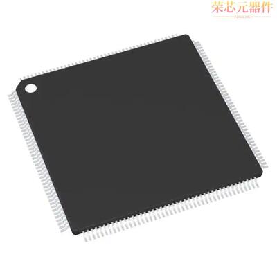 TMS320C6745DPTP3原装「IC DSP FIX/FLOAT POINT 176H