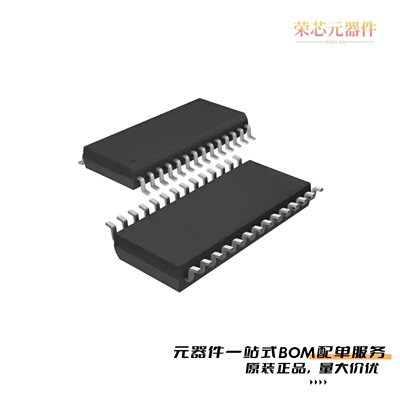 ADM3311EARSZ|ADM3311EACPZ|ADM3311EACPZ-REEL7原装