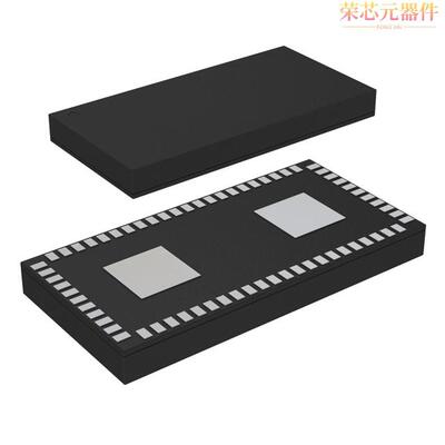 ZL30722LDG1原装「SINGLE   SYNCE & IEEE 1588」正品